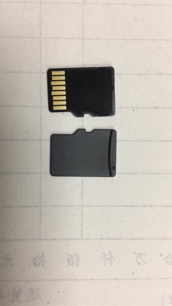 Class 10 TF memory card Memory Cards 256GB 2TB For Phone Camera GPRS