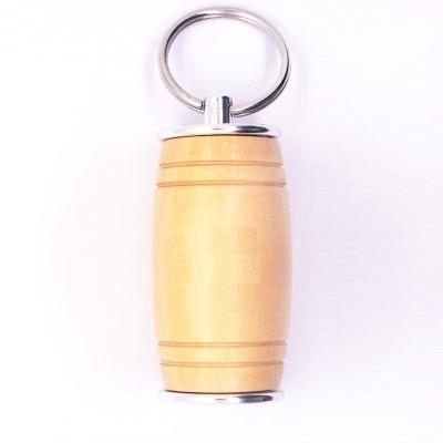 Cina L'olio ha modellato le chiavette USB di legno 2,0 e 3,0 memoria completa PCBA in vendita