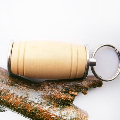 Cina L'olio ha modellato le chiavette USB di legno 2,0 e 3,0 memoria completa PCBA in vendita