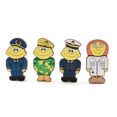 중국 512GB 1TB 고속 열려있는 형 Pvc Usb 2.0와 3.0는 모양을 주문을 받아서 만들었습니다 판매용