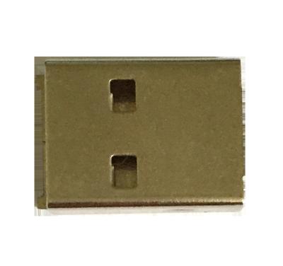 China mini UDP usb flash drive memory chip 2.0 1GB 128GB Full Capacity Memory for sale