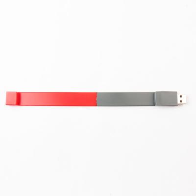 Cina 1TB di memoria flash USB metallica impermeabile con 100MBS in vendita
