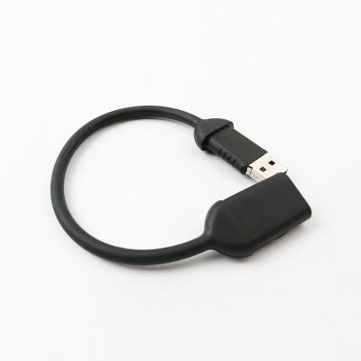 中国 格付け 50MB/s の書き込み速度と 100MB/s の読み込み速度を持つ USB フラッシュドライブ 販売のため