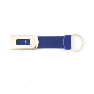 Cina Cassa completa del metallo di memoria del silicone del braccialetto del bastone del UDP 2,0 USB di 32GB 64GB in vendita