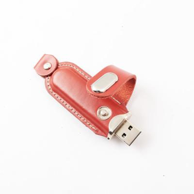 China Snelheid 3.0 USB-flashdrive Geklasseerd A met 50MBS of meer Schrijfsnelheid en snelle Sample Turnaround Te koop
