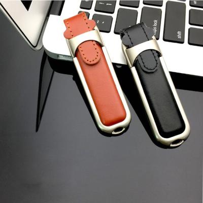 Cina Super veloce USB 3.0 Flash Drive Graduato A con 100MBS Read More in vendita