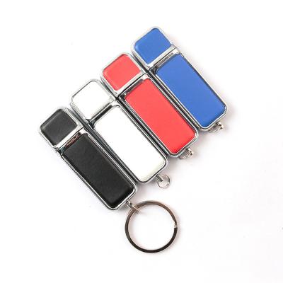 Cina USB 3.0 3.1 3.2 Flash Drive 8GB Foto stampate AI E PDF Documentazione del logo Gradato A Personalizzato in vendita