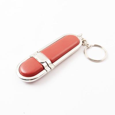 China USB 3.1 Interface 3.1 USB Flash Drive Metal/Plastic Waterproof Usb 3.1 Flash Drive 1tb for sale