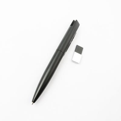 中国 2.0 50MB/SペンUsbの抜け目がないドライブは記憶フラッシュを持つことができるでき、書く 販売のため