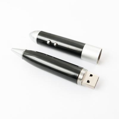 중국 PCBA 플래시 칩 펜 드라이브 메모리 고속 128GB 256GB 512GB 판매용