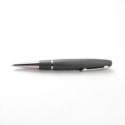 Китай 256 ГБ USB флэш-накопитель продается