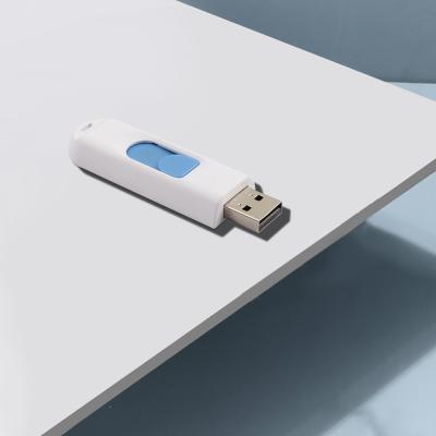 Κίνα 2.0 ραβδί 1TB ROHS μνήμης υψηλής ταχύτητας Drive λάμψης 3,0 512GB Usb εγκεκριμένο προς πώληση