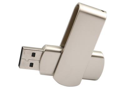 China Full Memory 1TB 512GB 3.0 USB Flash Drive Metal Usb Stick Fast Speed 80MB/S for sale
