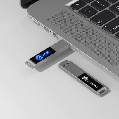 China Waterproof 3.0 USB Flash Drive Memory Stick 8GB 64GB 128GB 256GB 512GB 1TB USB Stick for sale