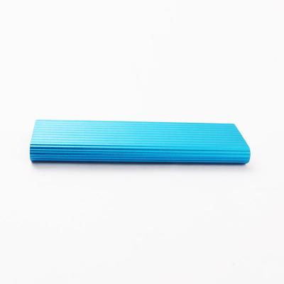 China M2 M.2 512GB 1TB 2TB SSD Internal Hard Drive USB3.1 Gen2 Type C 530MB/S for sale