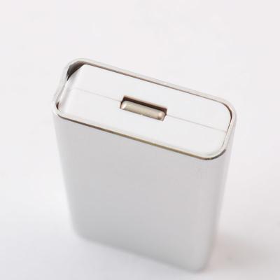 Cina USB 2.0 di Android 512GB del bastone della carta OTG USB di TF 3,0 3 in una chiavetta USB in vendita