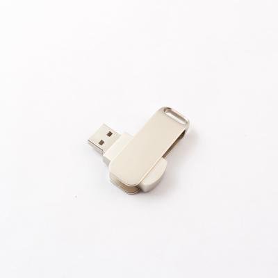 China 360 Graad 3,0 2,0 de Geteste Snelle Snelheid van het Draaiusb-flashstation H2 Te koop