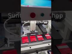 Cartão de memória Micro SD C10 SMT USB compatível com a maioria dos dispositivos e durável