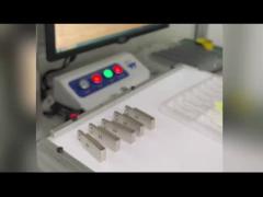 Data Preload Custom USB Flash Drives Free And Fast Make Artwork and Full Color Printing for Your Business