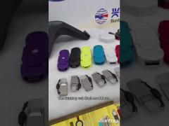 Mini-Typ-C-USB-USB-3.0-Mobiltelefon-USB-Flash-Laufwerk, schnelle Geschwindigkeit, große Speicherkapazität