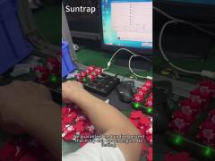 PVC USB 3.1 3.2 Fast Speed Usb Flash Drive Reading 150mbs Writing 80 Mbs