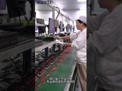 usb flash drive manufacturer high quality and all passed H2 and CDM tested