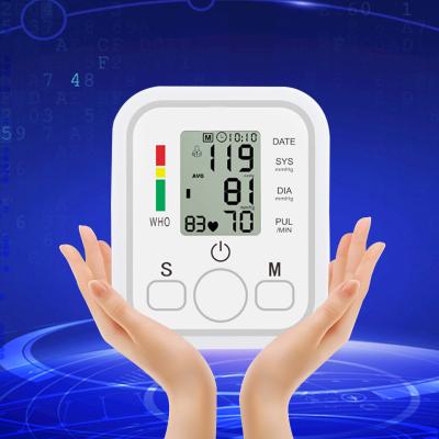 China Home use health care products free blood pressure monitor buy blood pressure monitors for sale