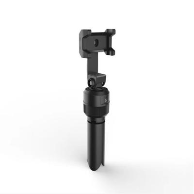 China Telescoping Selfie Stick Ricoh Theta S Monopod For Gopro for sale