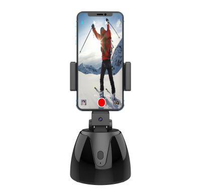 China 3 in 1 Black Portable Bt Phone Selfie Stick Tripod for Smartphone for sale
