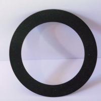 China Arenas materiales magnéticas de Diamond Dicing Blades With Fine en venta