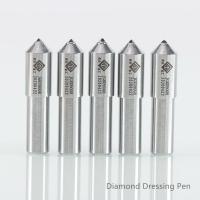 中国 48mm研摩の着服用具のさまざまな鋼玉石の炭化ケイ素の車輪 販売のため