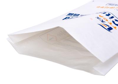 Cina I sacchi di carta riciclati dell'amido di mais, abitudine hanno stampato la chiusura lampo delle borse di Kraft disponibile in vendita