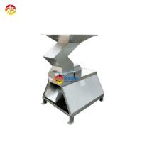 China Easy Operation and Fruit Crushing Machine for Apple Tomato Strawberry Processing for sale
