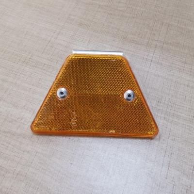China Delineator Weather Resistant for Safe Traffic Control Solutions for sale