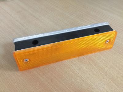 China Guardrail Delineator Highway Safety Use Sign Roadway The Perfect Roadway for sale
