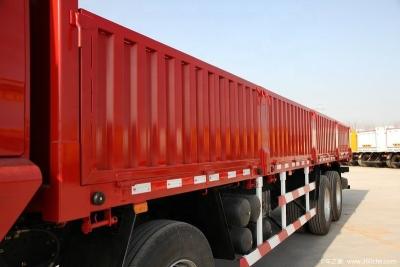 China China Shacman Cargo Truck Lorry Truck fabrieksprijs lichte vrachtwagen te koop Te koop