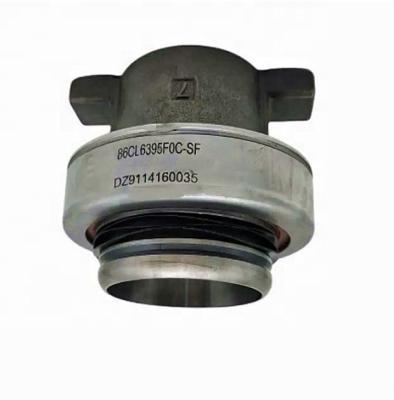 Cina DZ9114160023 /DZ9114160044/1001477999 in vendita