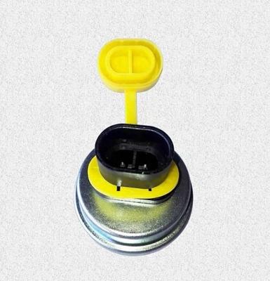 China Shacman Truck Engine Parts 612600090910 Weichai Yuchai Motor Fuel Oil Pressure Sensor Switch Te koop