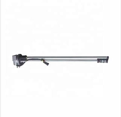 Cina Ricambi per camion Shacman DZ93189553105 Sensore di livello di carburante DZ93189551042/ DZ93189551021 Prezzo più economico in vendita