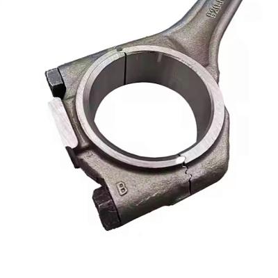 Cina Parti di ricambio per autoveicoli pesanti Sinotruk 226B 12160519 Materiale di ferro per la staffa di collegamento del motore in vendita