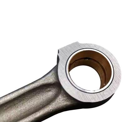 Cina Parti di ricambio per autoveicoli pesanti Sinotruk 226B 12160519 Materiale di ferro per la staffa di collegamento del motore in vendita