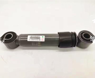 Cina HOWO Ricambi per autocarri WG1642430282 Assorbente d'urto della cabina WG1642440088 WG1642430282 WG1664430103 in vendita
