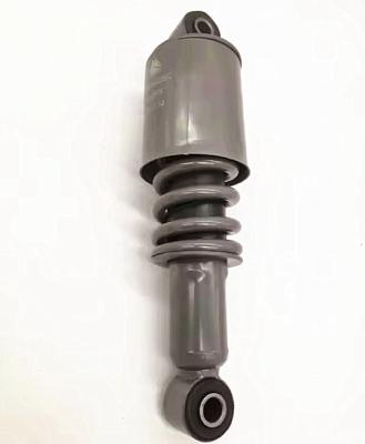 Cina HOWO Ricambi per autocarri WG1642430282 Assorbente d'urto della cabina WG1642440088 WG1642430282 WG1664430103 in vendita