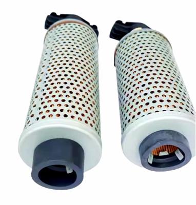 Cina Fabbrica originale di filtri di carburante in vendita