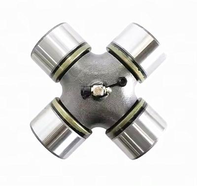 Cina Parti di camion Shacman 26013314080/PHWJ-707-00A giunto universale per il montaggio dell'albero motore Delong F2000/X3000/M3000 in vendita