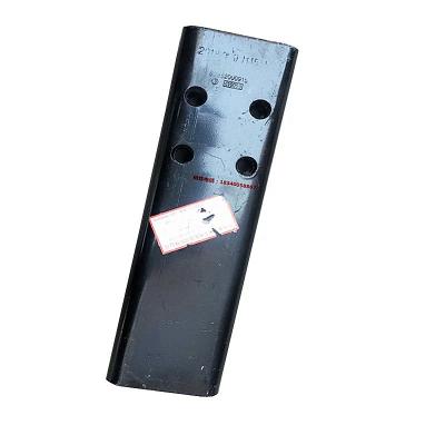 Cina Shacman Auto Parts Balance Plate per il Delong X3000/F2000/F3000 in vendita