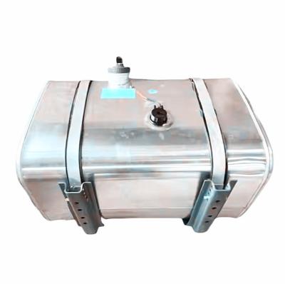 Cina DZ91189550380/DZ91189553110 con 380L/300L per il camion Delong F2000/F3000/X30000 in vendita