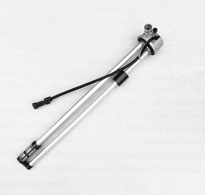 Cina DZ93189553105/DZ91259551131/DZ93189551042 per camion F2000/F3000/X3000 in vendita