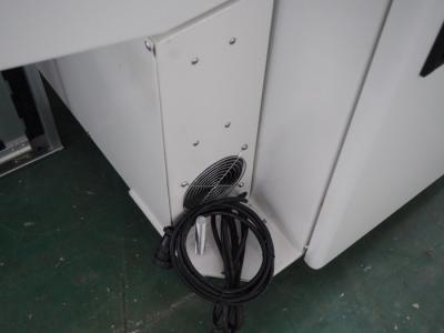 China SLD-3BXL PCB Loader Unloader with Dual Magazine , SMT production line for sale