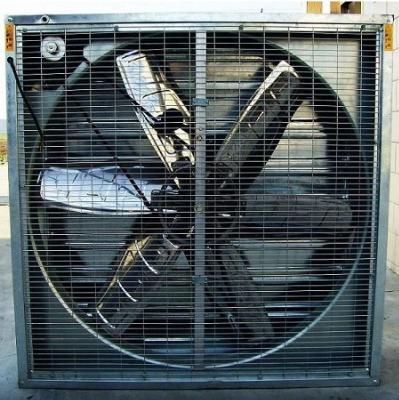 China drop hammer style ventilator for sale